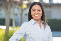 Marko Bodor MD, Paul Chan MD, Steve Sudekum DO, Kelsey Albert DO