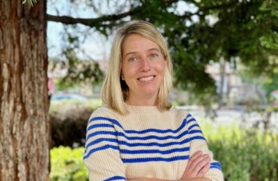 Marko Bodor MD, Paul Chan MD, Steve Sudekum DO, Kelsey Albert DO